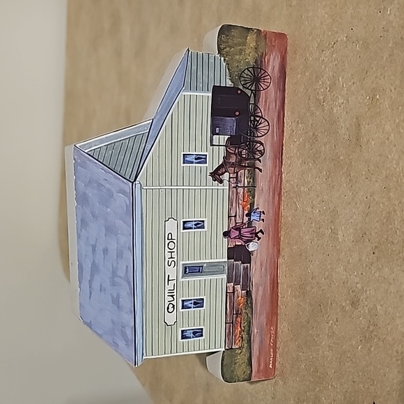 Wall Decor | Amish Sign | Poshmark